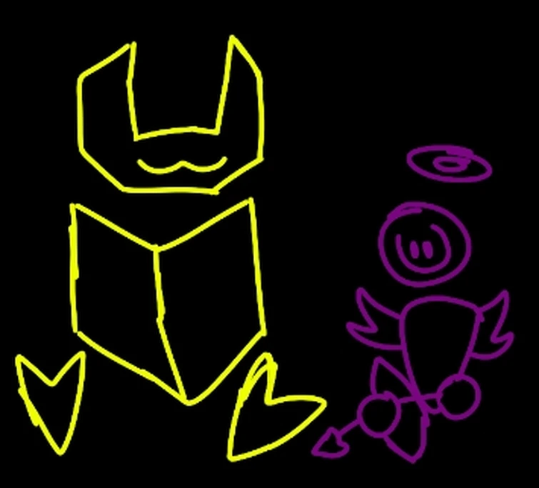 Discuss Everything About Databrawl Fan Ideas Wiki | Fandom