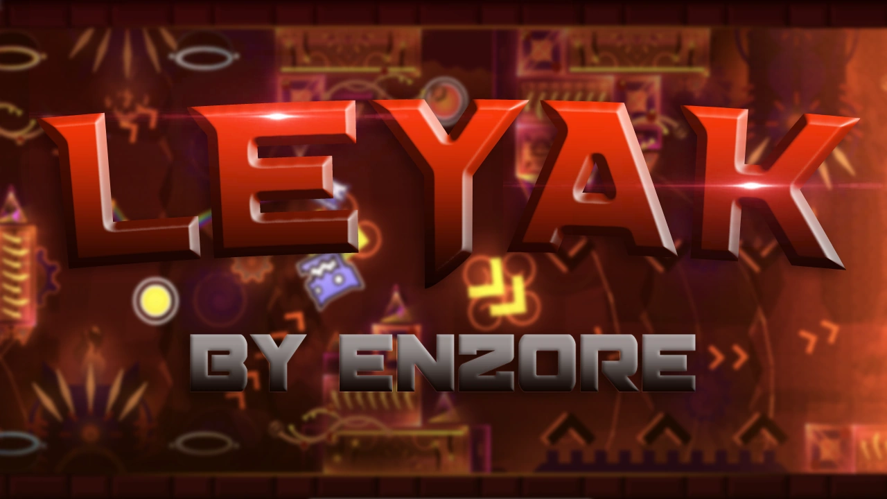 rate my (new) leyak thumbnail | Fandom
