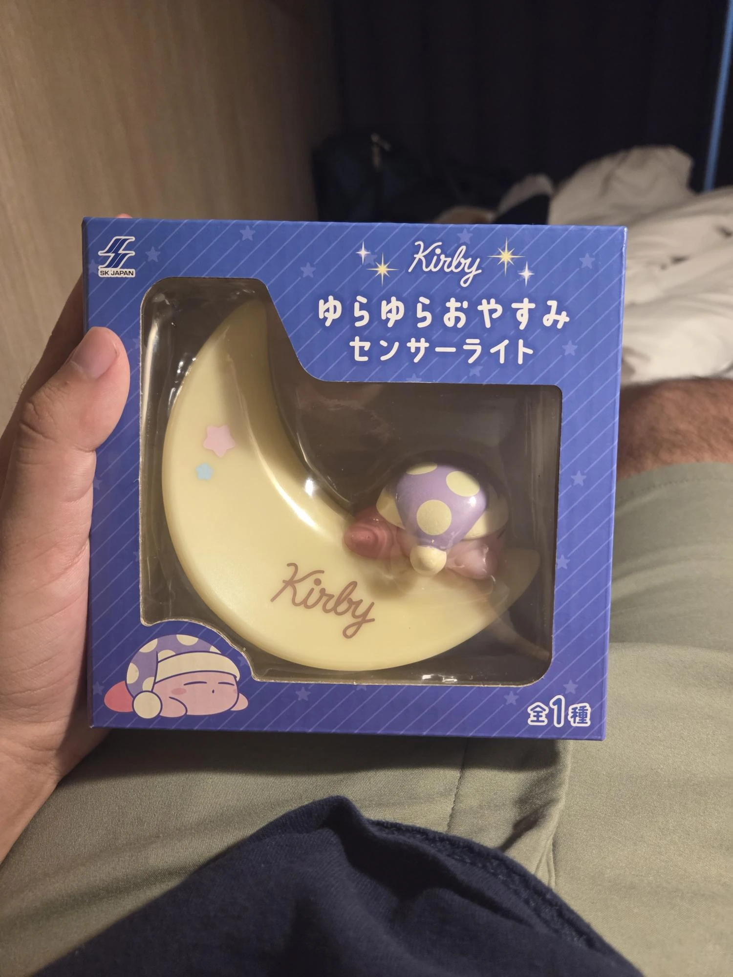 Random Kirby thing | Fandom