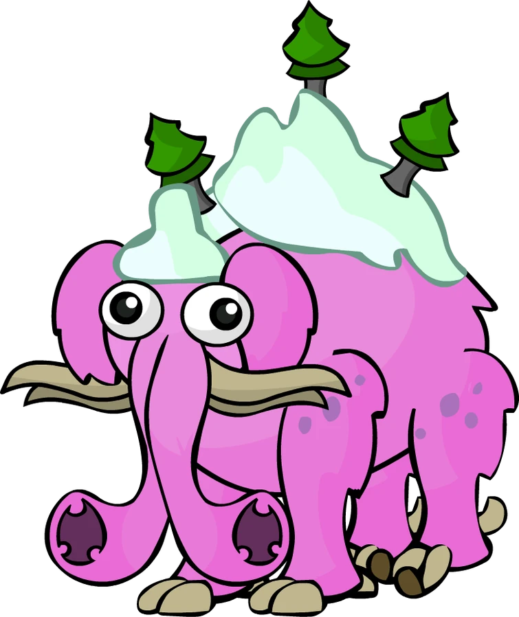 Discuss Everything About My Singing Monsters Wiki | Fandom