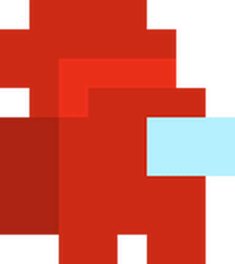 8-Bit Player | Fandom