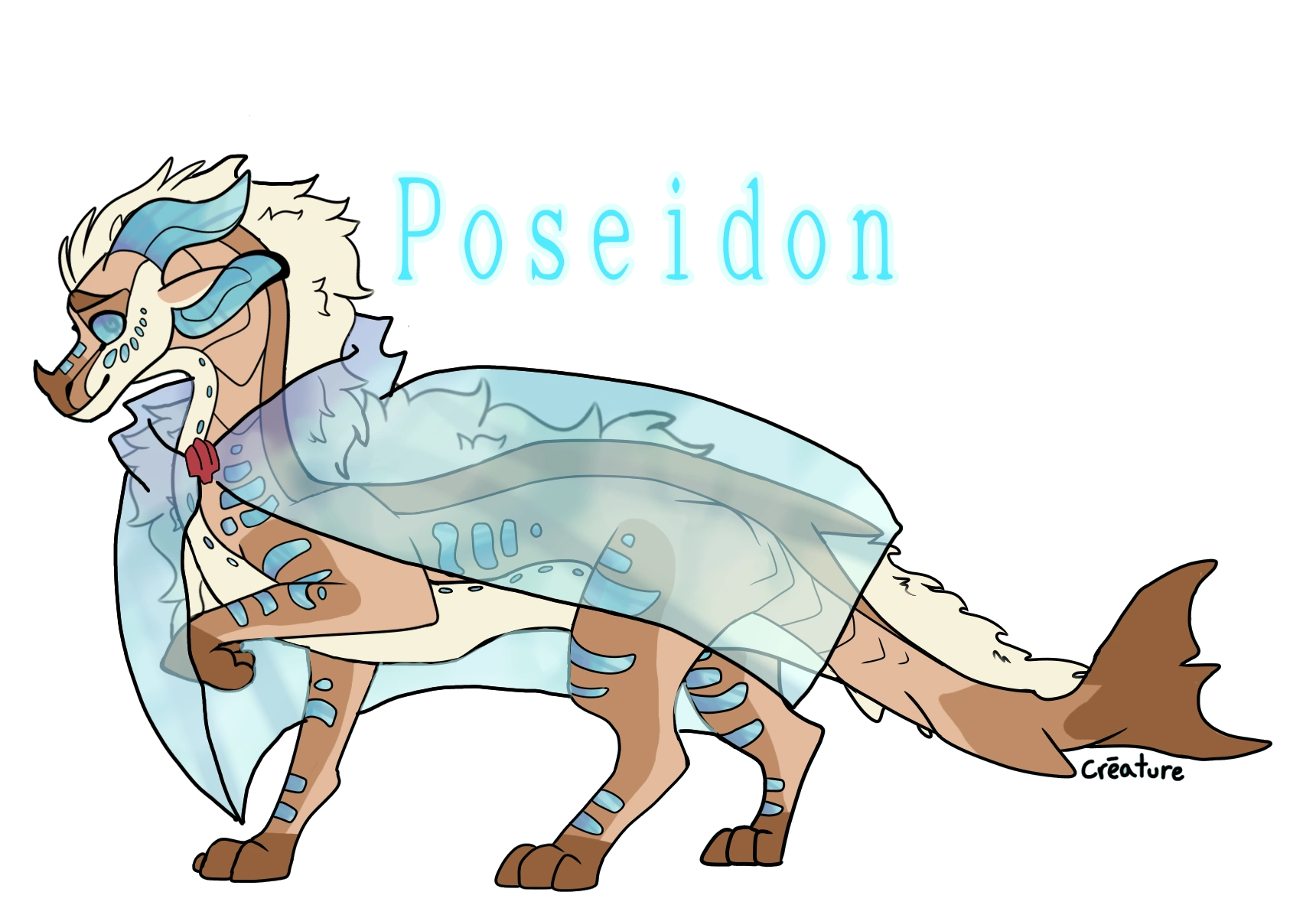 This turned out amazing!! [Basefill along with a base edit!!] | Fandom