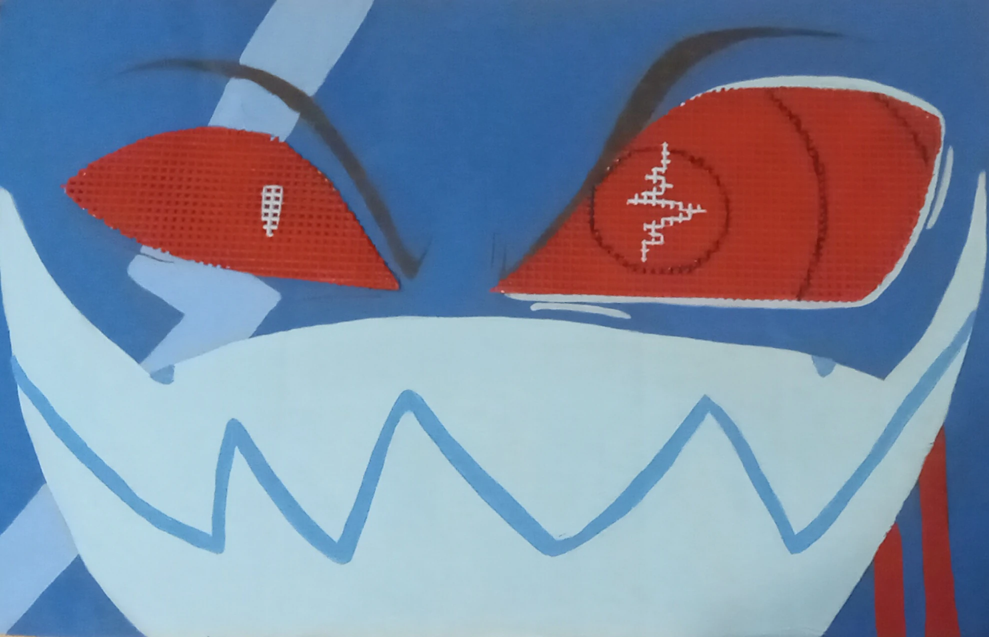 I'm Gonna Make You Wish That You'd Stayed Gone... | Fandom