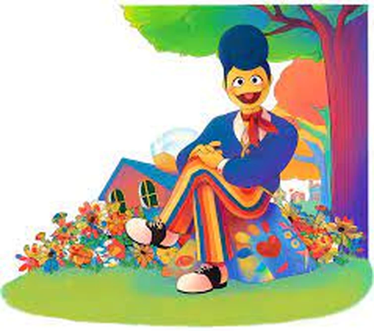 please fill me in | Fandom