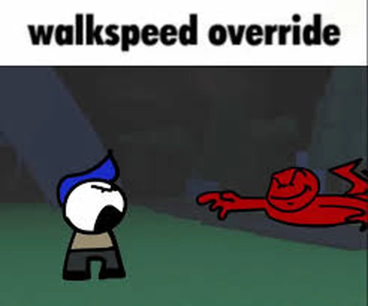 spawnism is so bad two time came out 💔 | Fandom