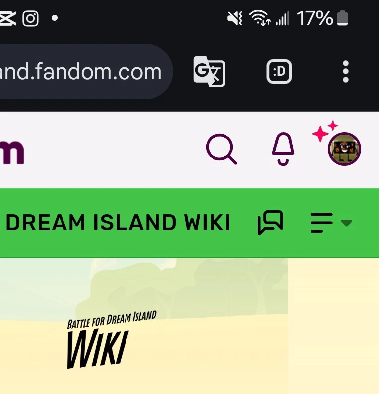 guys why do I have :D tabs😭😭😭🙏🙏 | Fandom