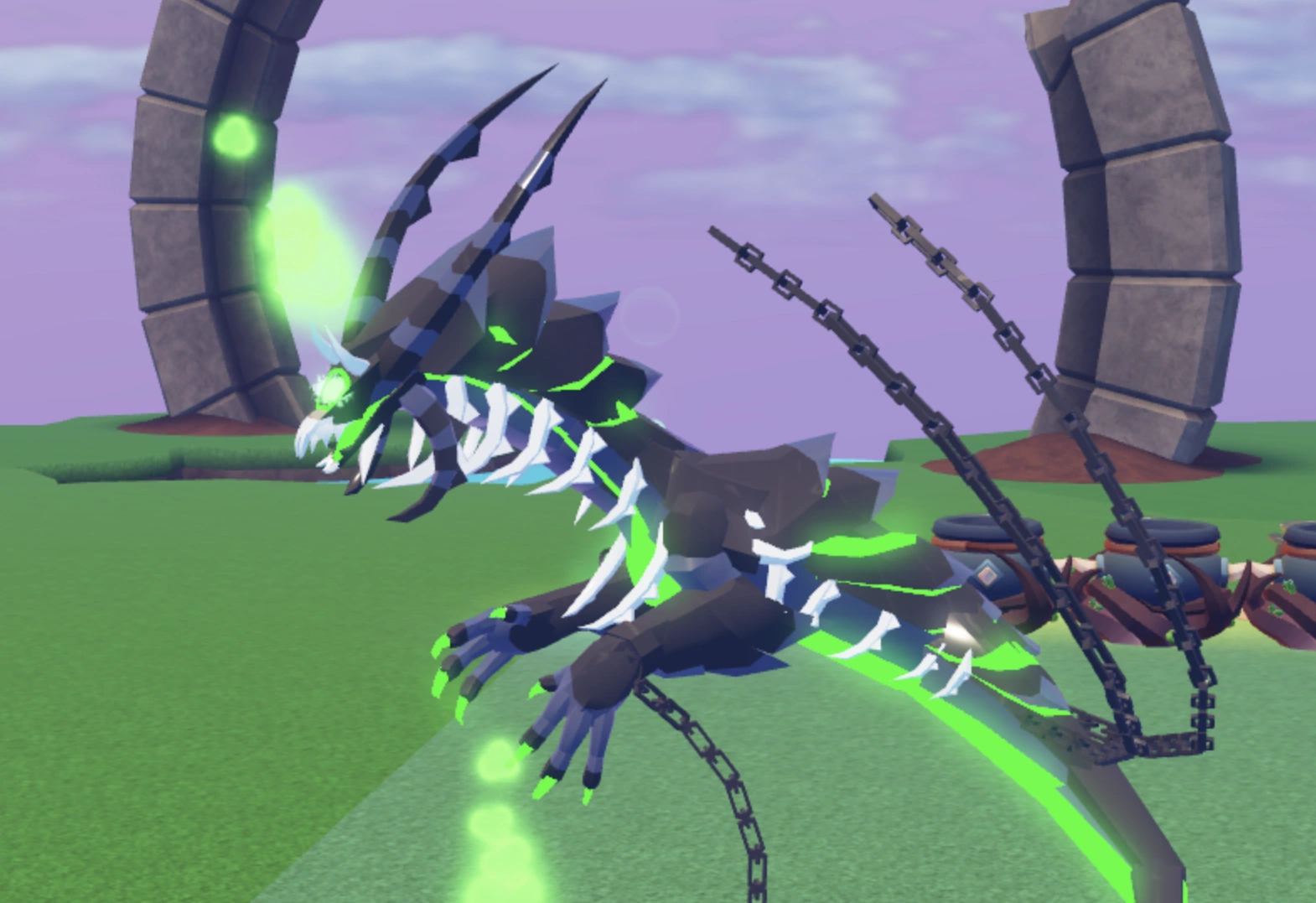 Need help pricing this para | Fandom