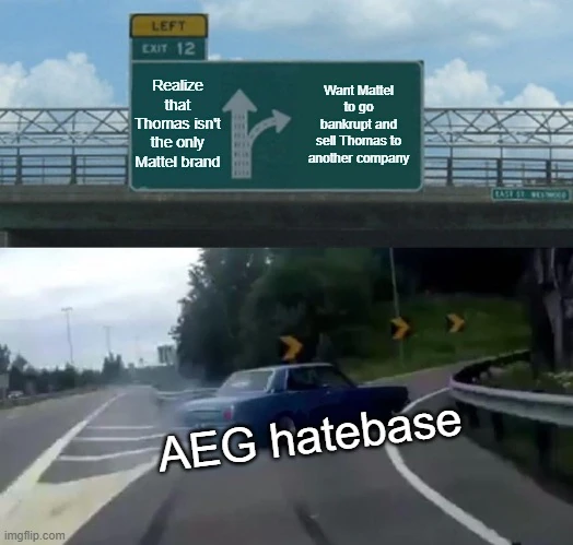AEG hatebase in a nutshell | Fandom