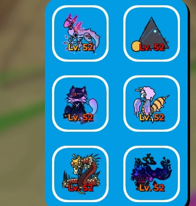 Discuss Everything About Doodle World Wiki | Fandom