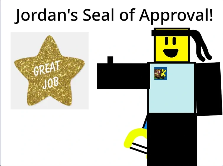 a chapter 5 final boss idea I had | Fandom