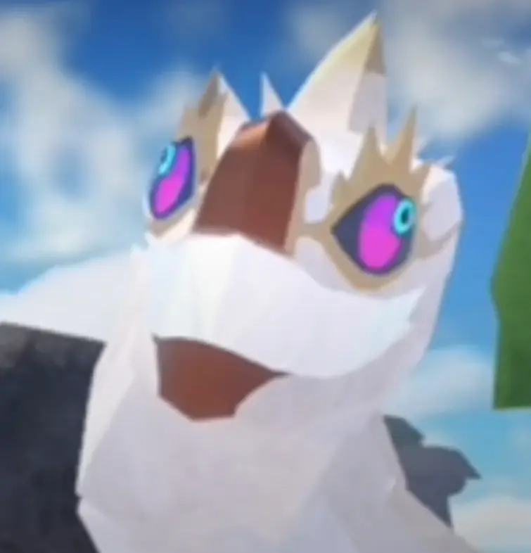 Discuss Everything About Creatures of Sonaria Wiki | Fandom