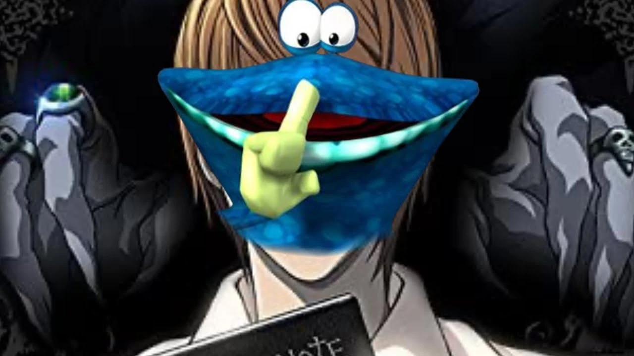 abomination week | Fandom