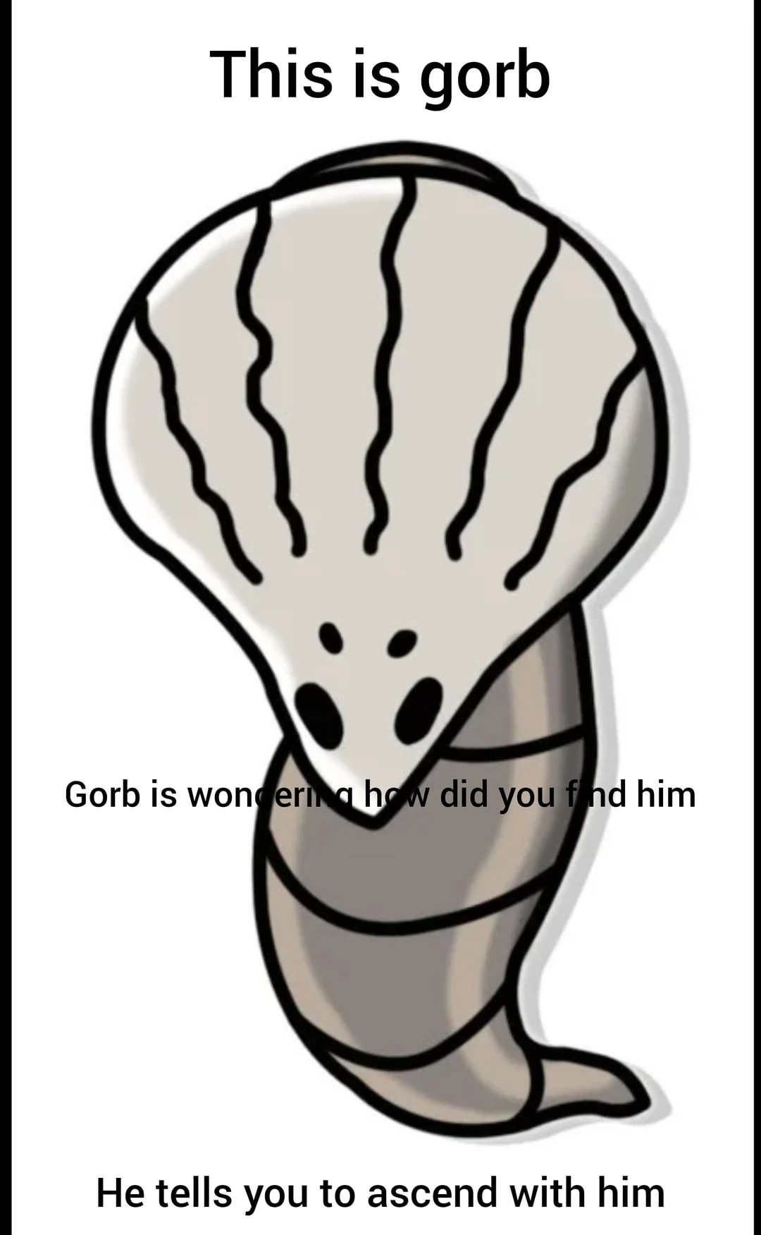 No context will be given | Fandom