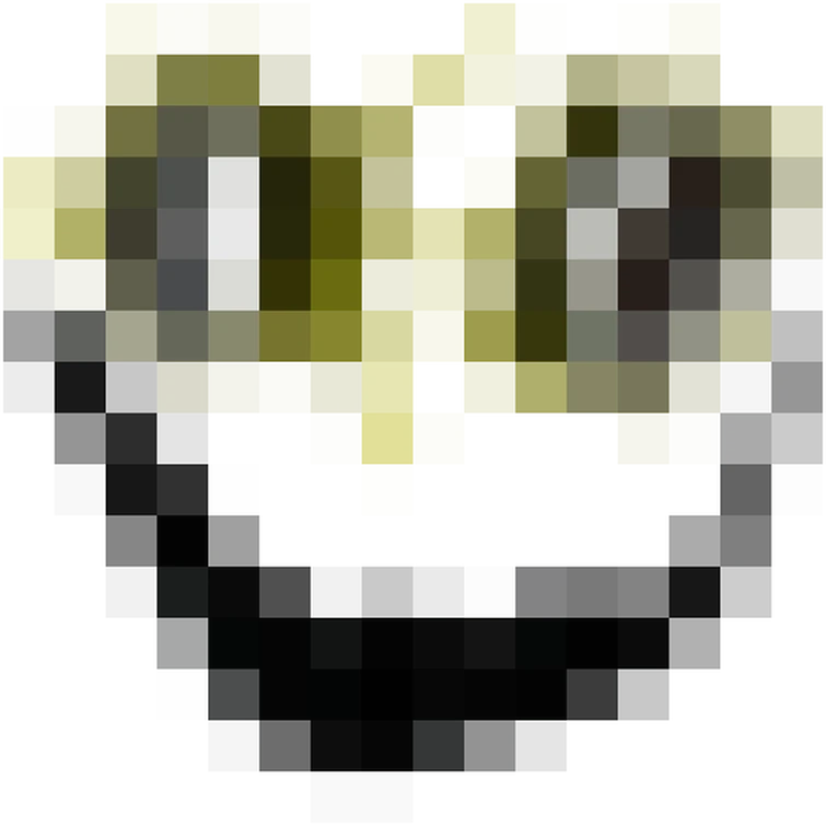 Discuss Everything About Rooms fan-made entities Wiki | Fandom