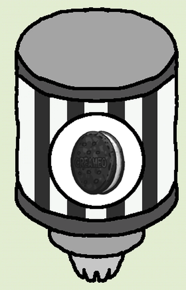 All type of Whipped Creams (Papa's Coneria To Go) | Fandom