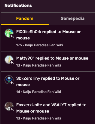 Please stop.. | Fandom