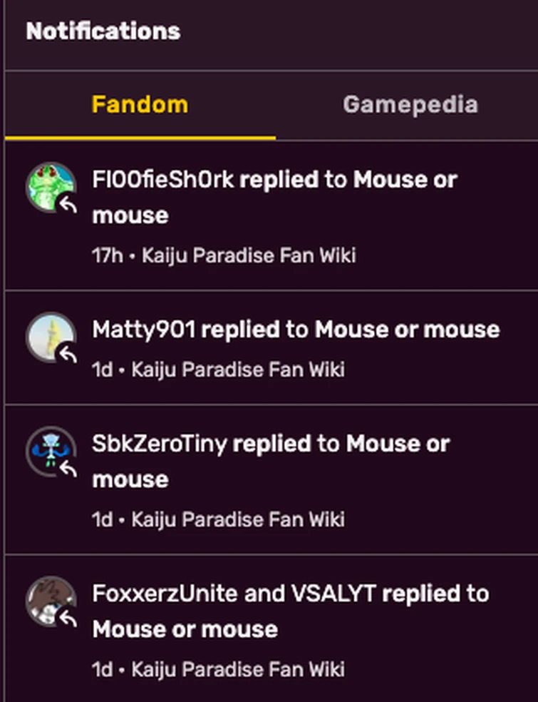 Please stop.. | Fandom