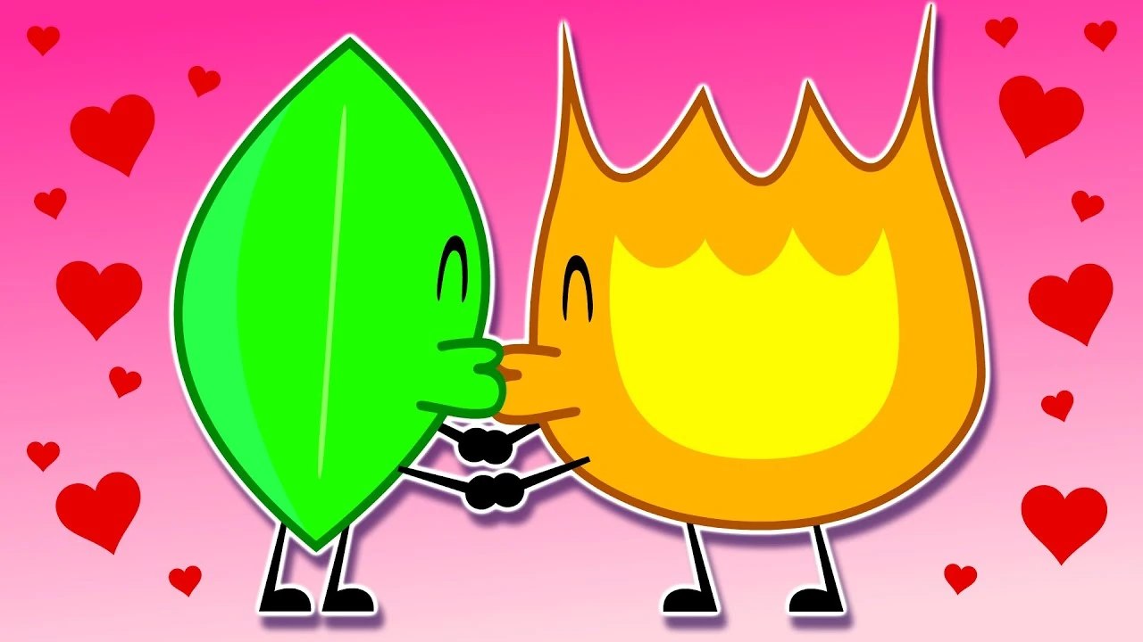 Webzforever gone too far | Fandom