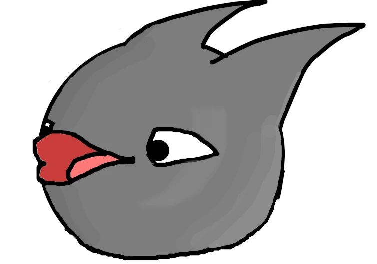 2500 posts + 3 year wikiversary | Fandom