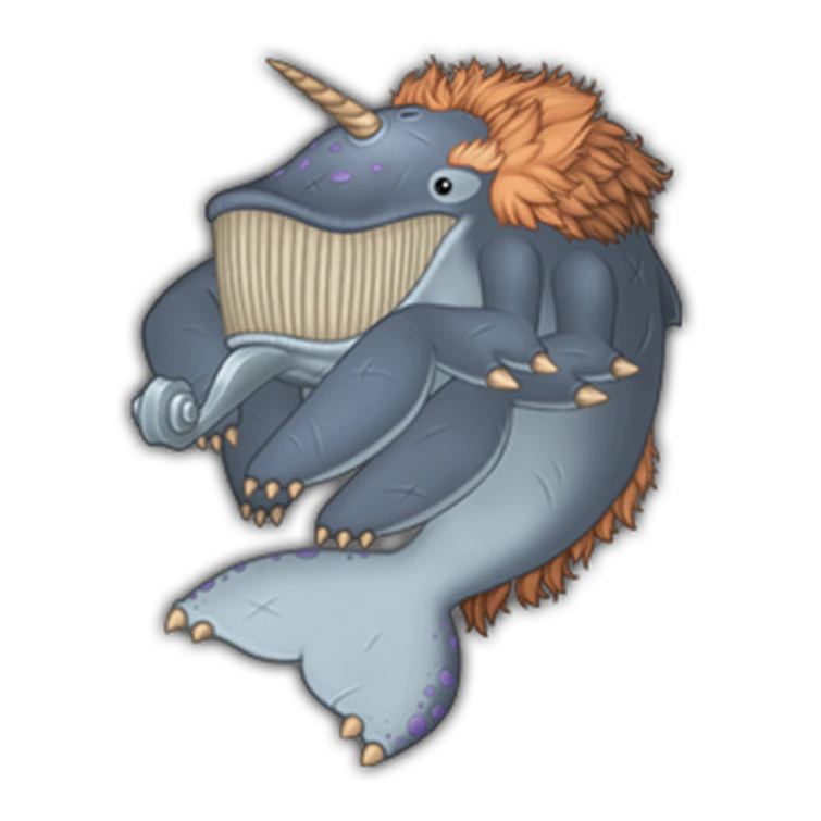 Discuss Everything About My Singing Monsters Wiki | Fandom