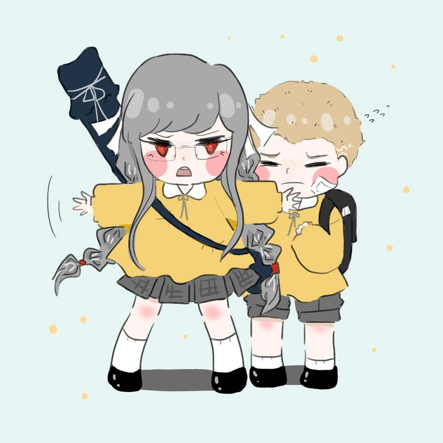 THEM
