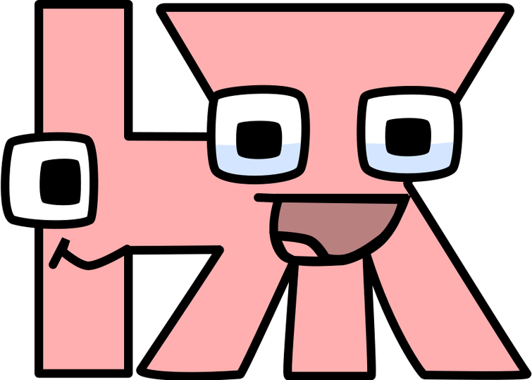 I remaked Ioted yus | Fandom