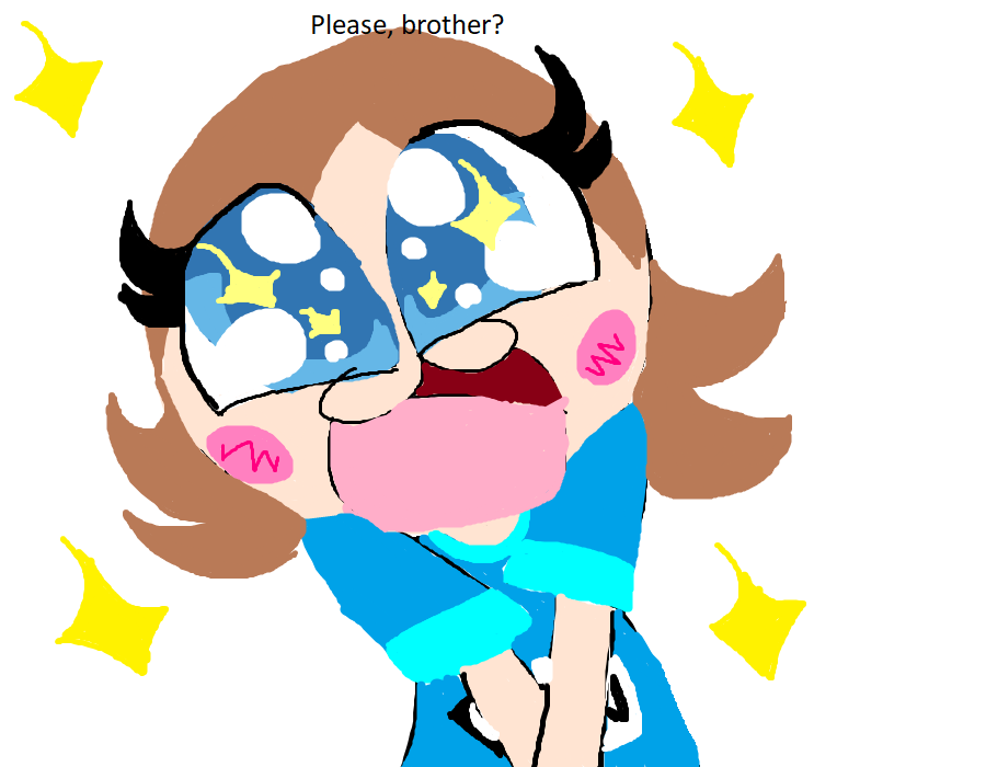 A.C.P. Profile: 2004 Cartoon Network (my version) | Fandom