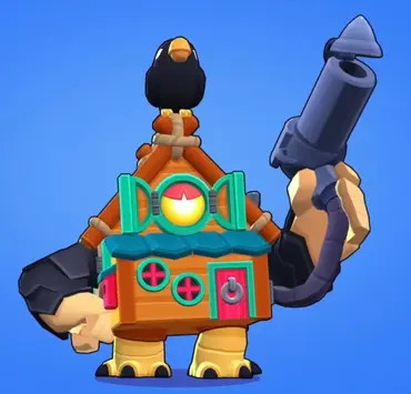 What is your Favorite 8-Bit Skin? (Updated) | Fandom