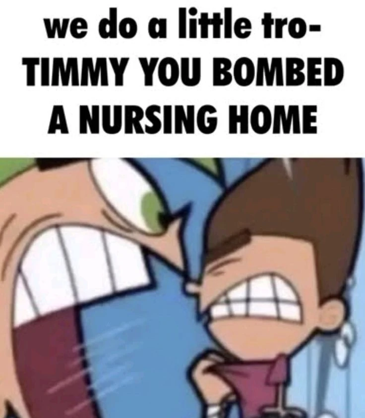 Kinda important announcement!! | Fandom