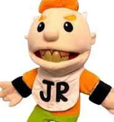 Discuss Everything About SML Wiki | Fandom