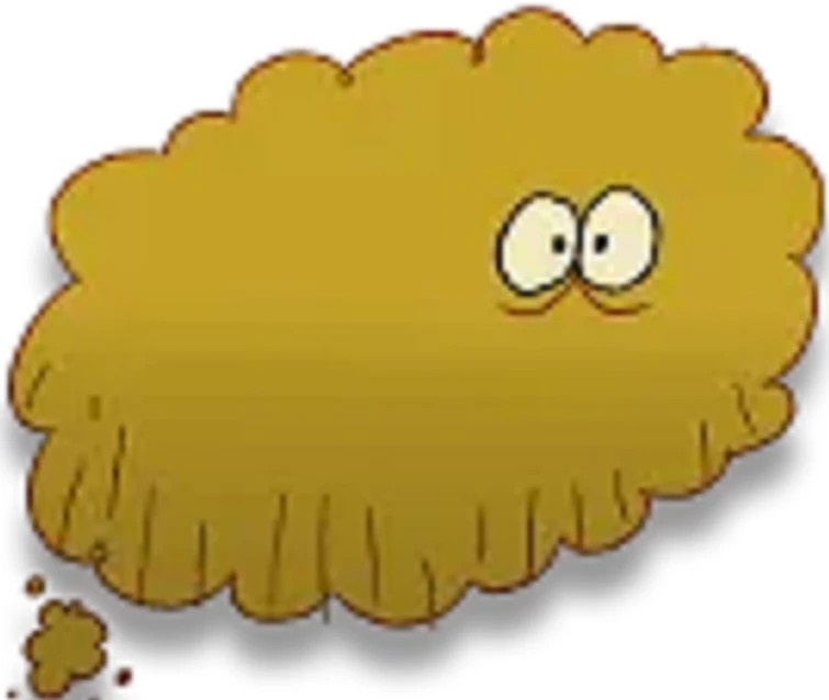 DC Super Chowder Power Hour | Fandom