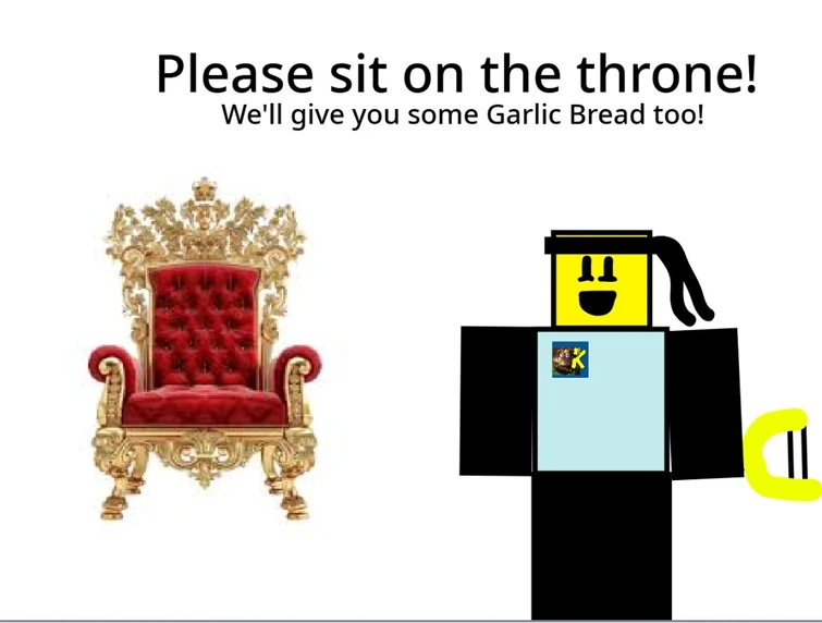 Tarnished Slinger | Fandom