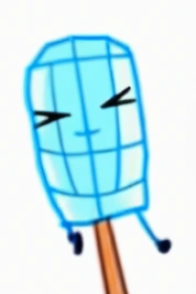AI GENERATED POPSICLE | Fandom
