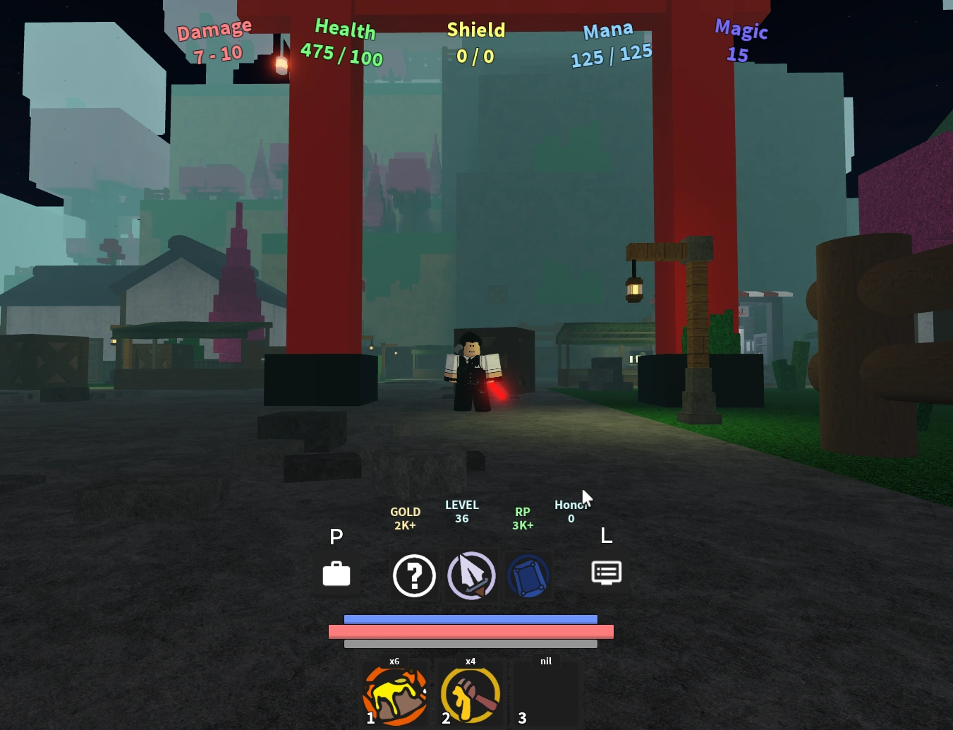 Normal picture. | Fandom