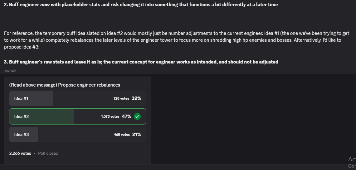 PSA: engineer rework | Fandom