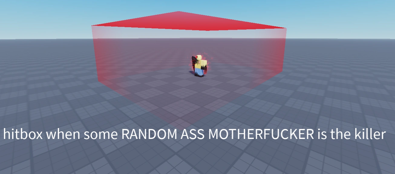 i need the world to see my message | Fandom