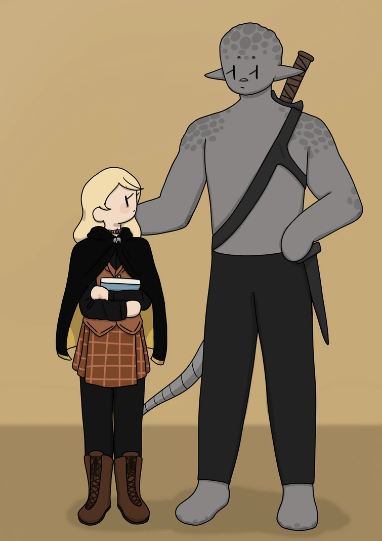 kesler, juline, and a couple others | Fandom