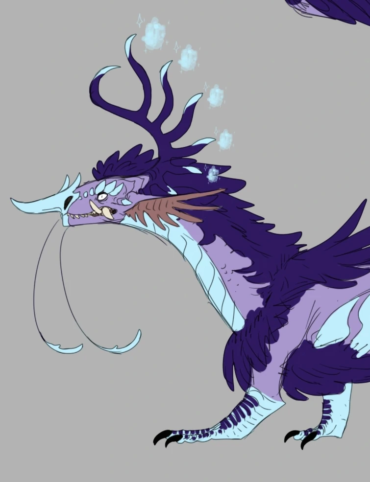 Discuss Everything About Dragon Adventures Wiki | Fandom
