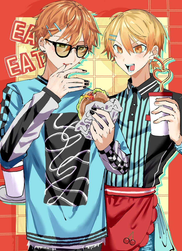 akikasa. | Fandom