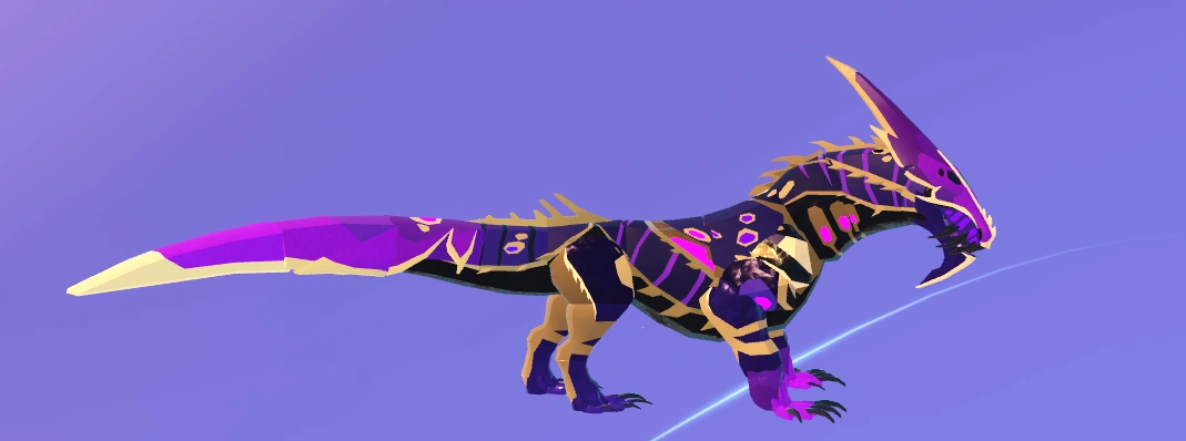 2nd comms finished | Fandom