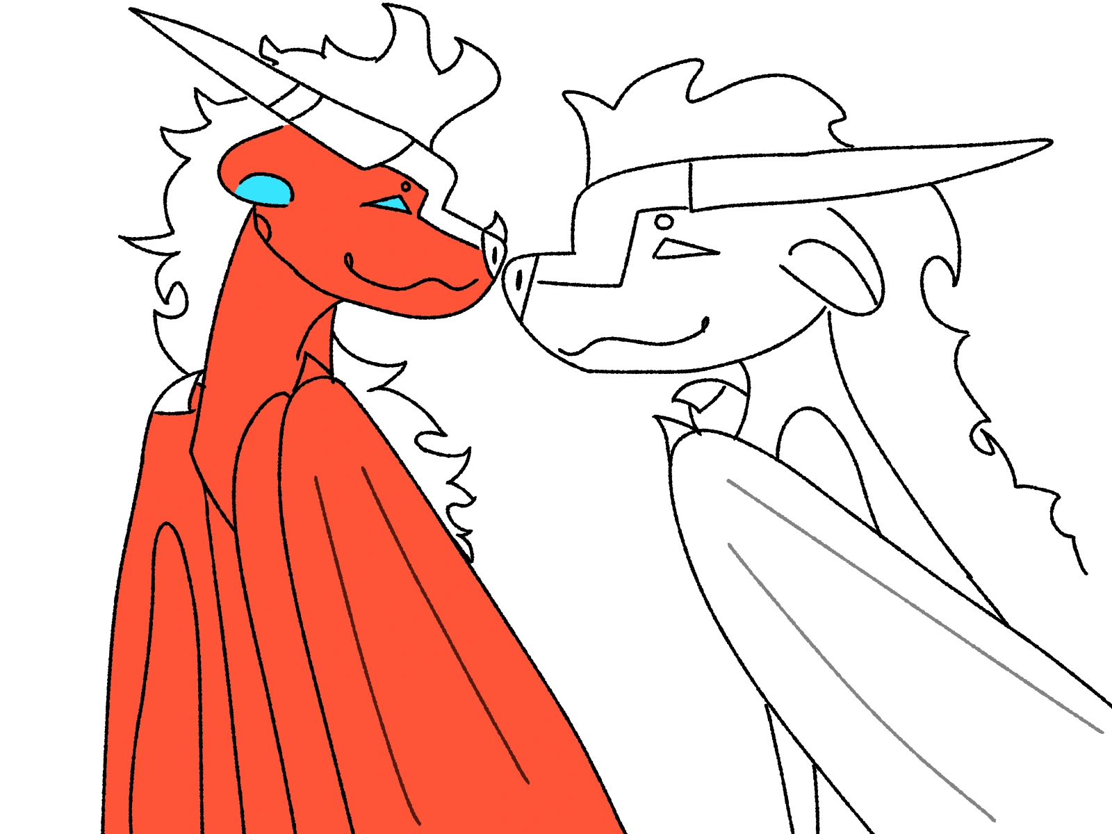 perunny wip | Fandom