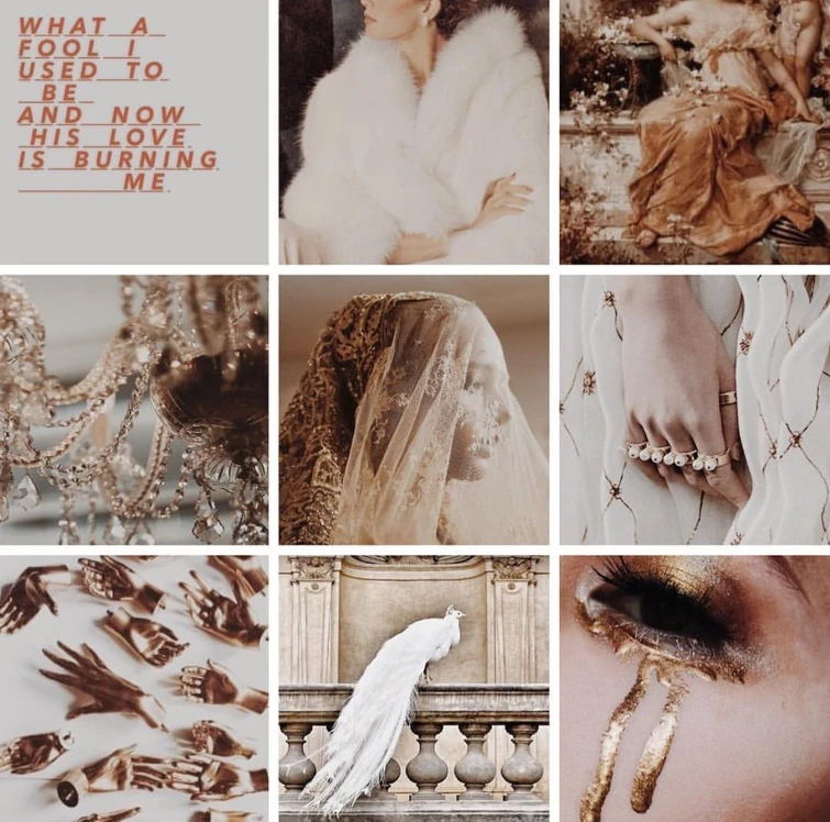 Greek mythology aesthetic-Part 2 | Fandom