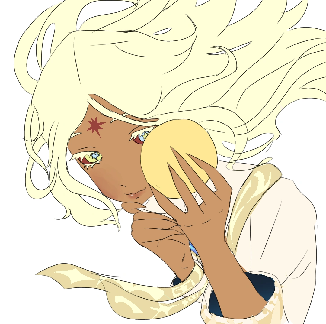 Pure vanilla wip expect idfk how to draw accurate clothing | Fandom