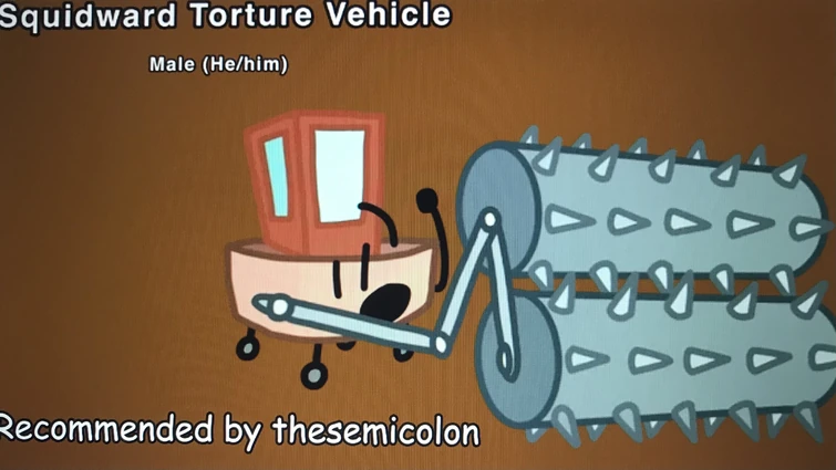 Discuss Everything About Animatic Battle Wiki | Fandom