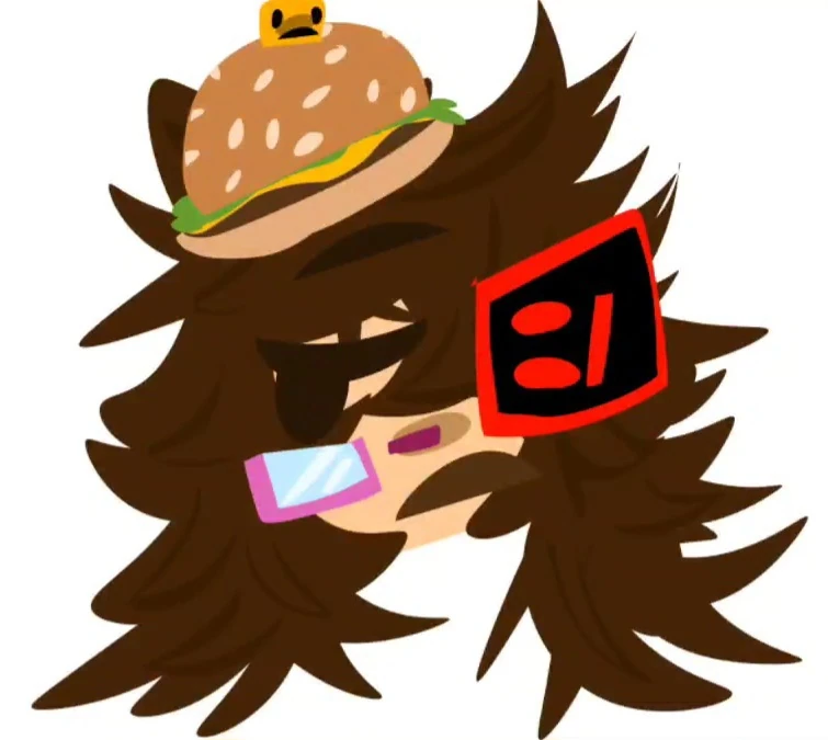 well uh.. uh random post i guess i dont knoe | Fandom