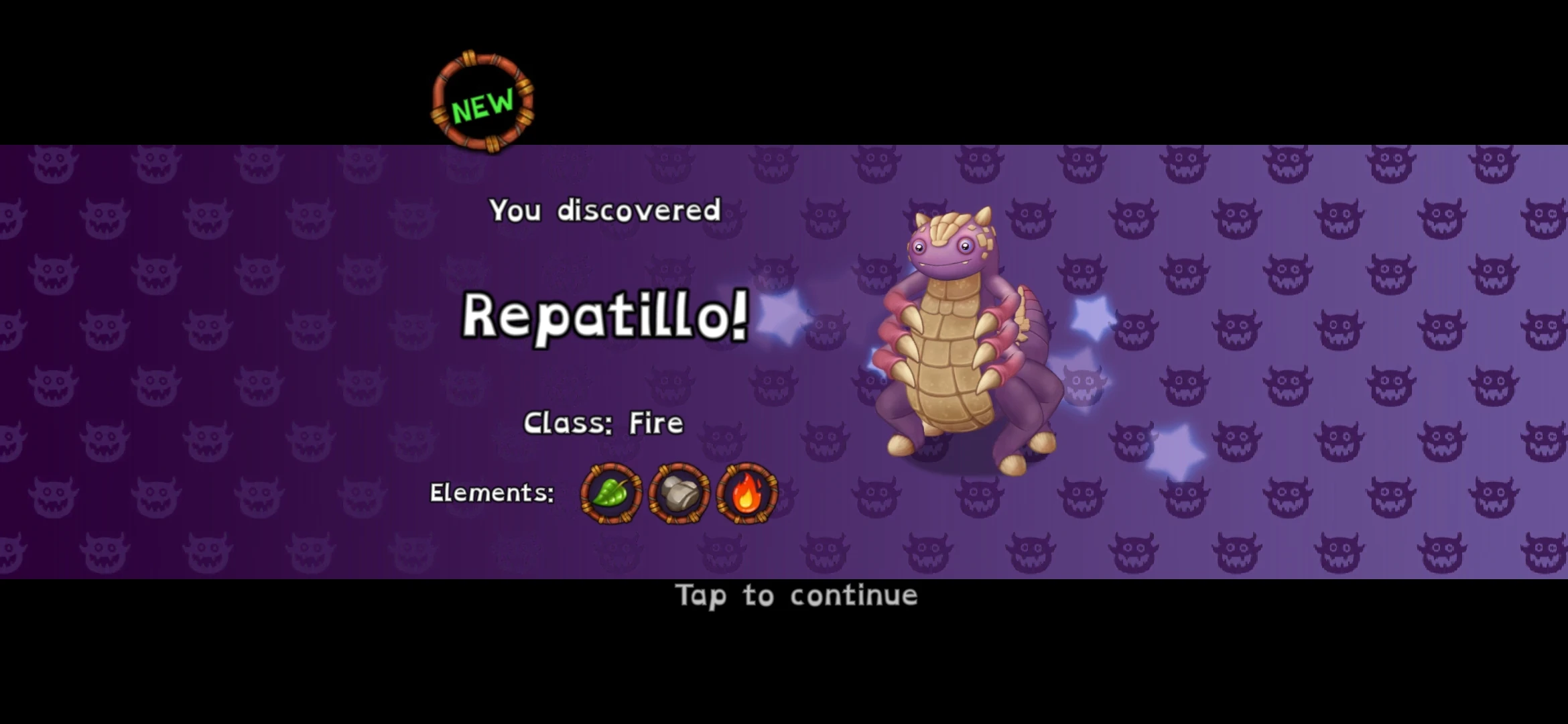 Things I got this Perplexplore: | Fandom