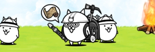 Um, actually. . . 🤓🤓🤓 | Fandom