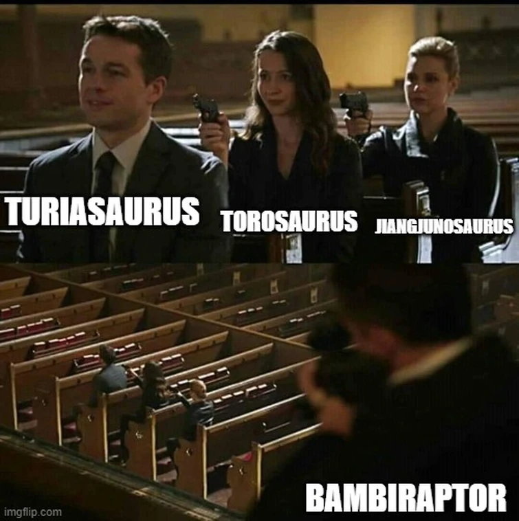 Primal Chaos: Day 27 | Fandom