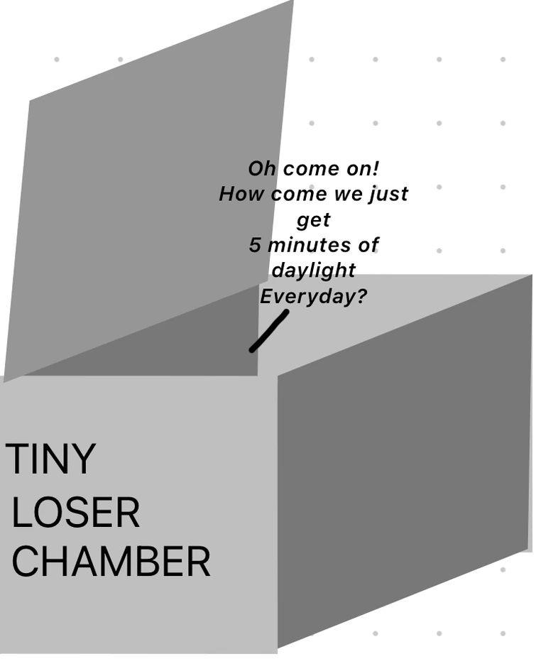 I made the TLC asset in FreeForm | Fandom