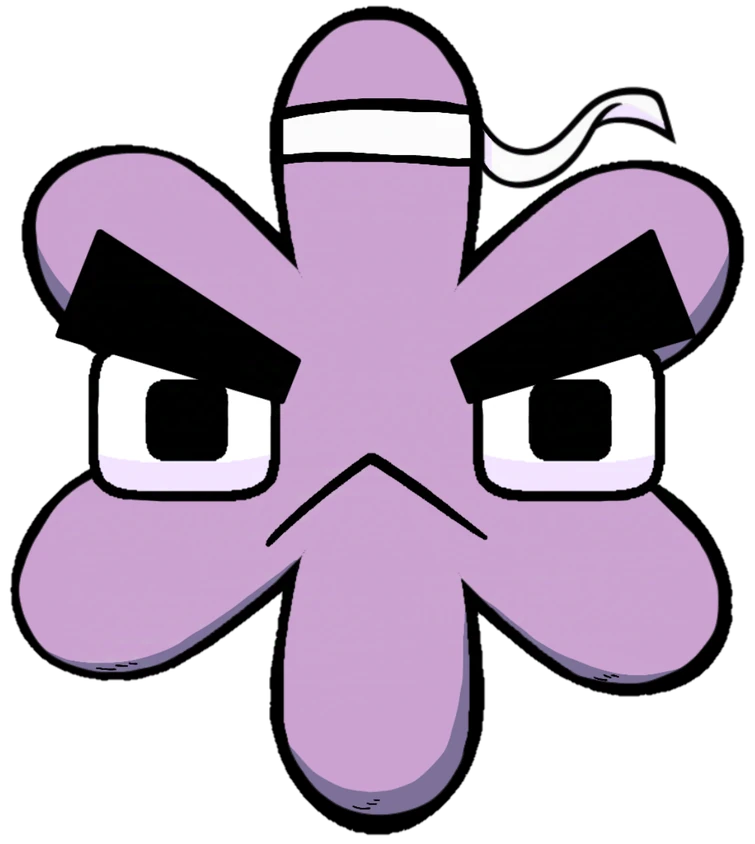 Punctuation Lore New Unofficial | Fandom